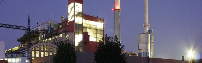 SP Power s.r.o. | Reference